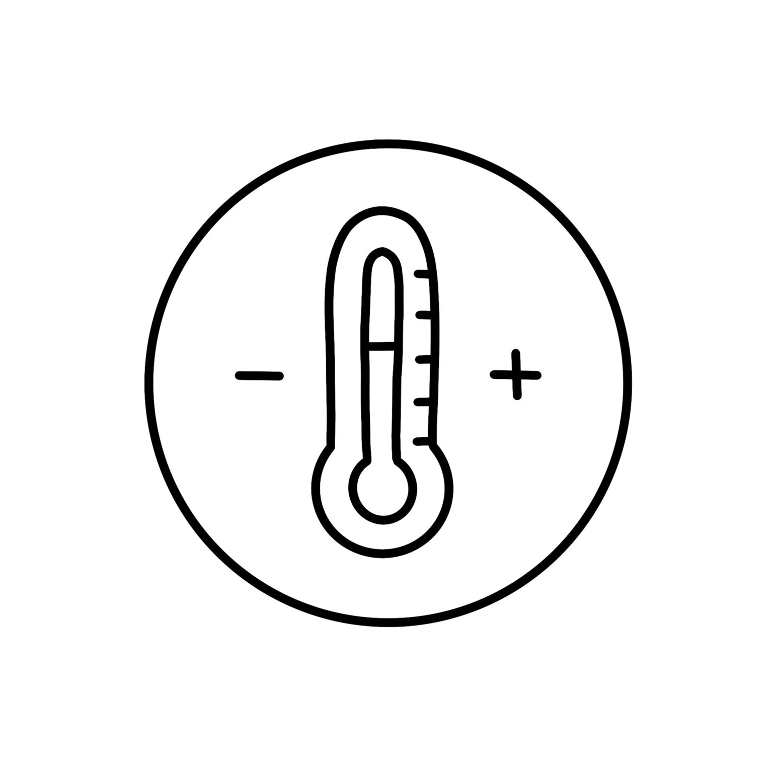 POPTOES Socks – Features of Prolen Yarn