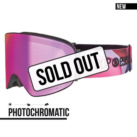 ski goggles online │ POP EYES
