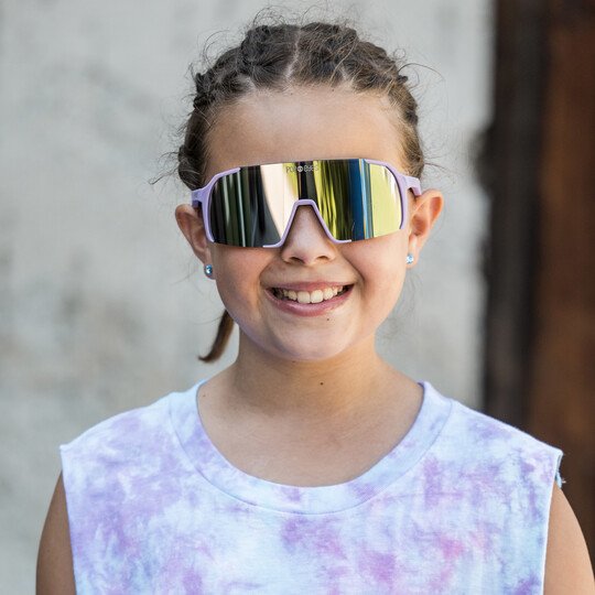 Ski goggles & sunglasses online shop I POP EYES