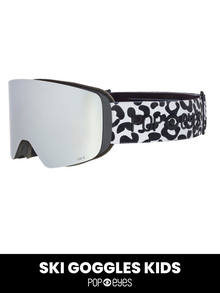 Ski goggles online I POP EYES